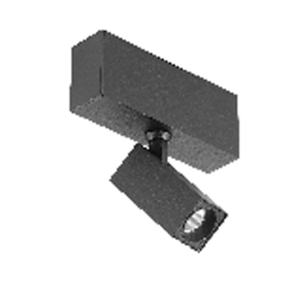 Canolight - canolight