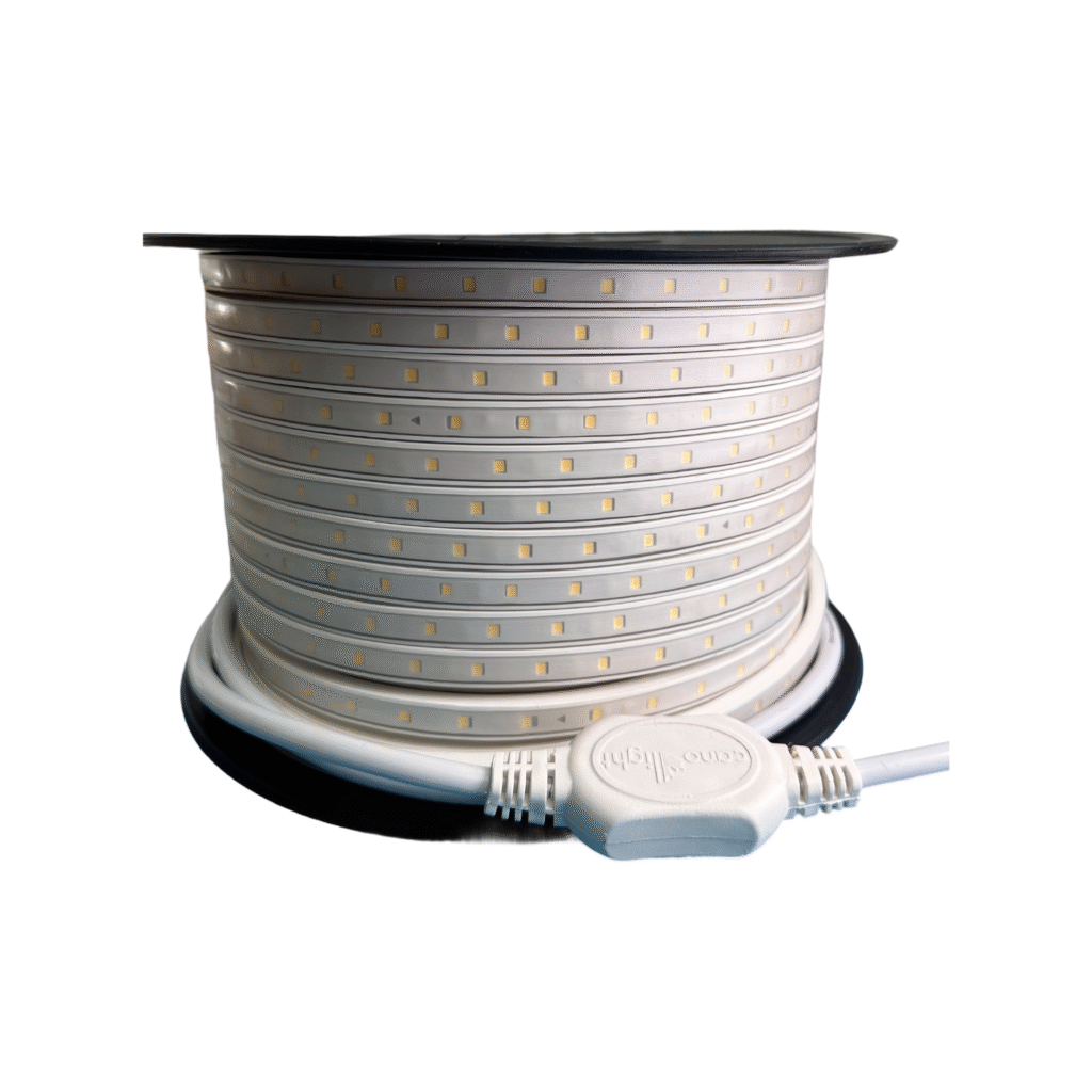 Canolight - canolight