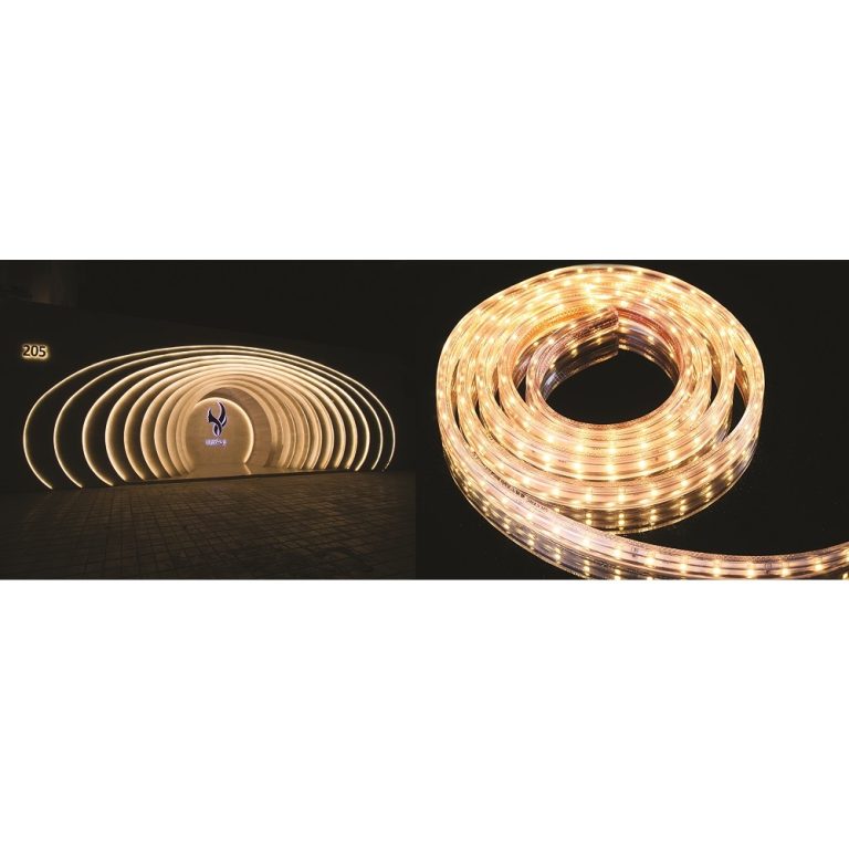 Canolight - canolight