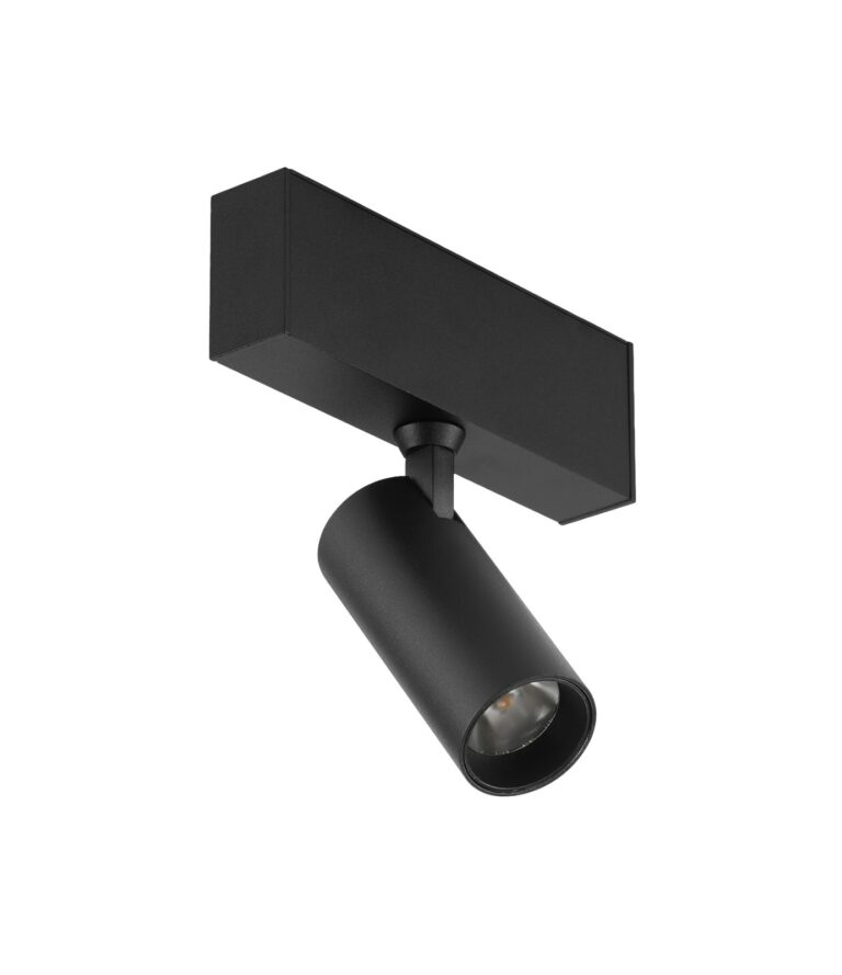 Canolight - canolight